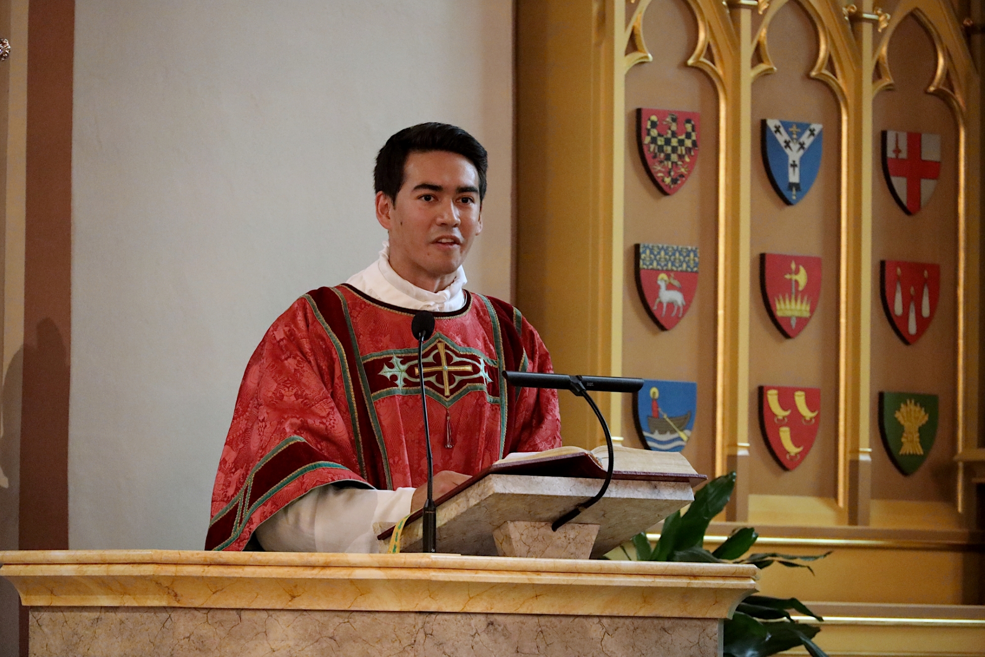 Here's why (and how) you can live this Lent with Pope Leo