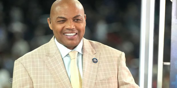 NBA star makes a very generous donation to Catholic college