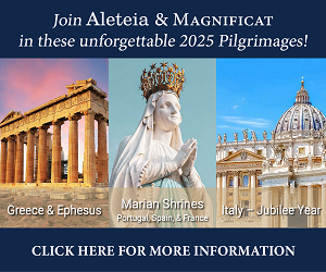 Prayers for a Particular Need Archives - Aleteia — Catholic ...