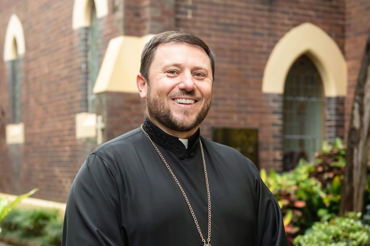 What are the conditions for becoming a cardinal?