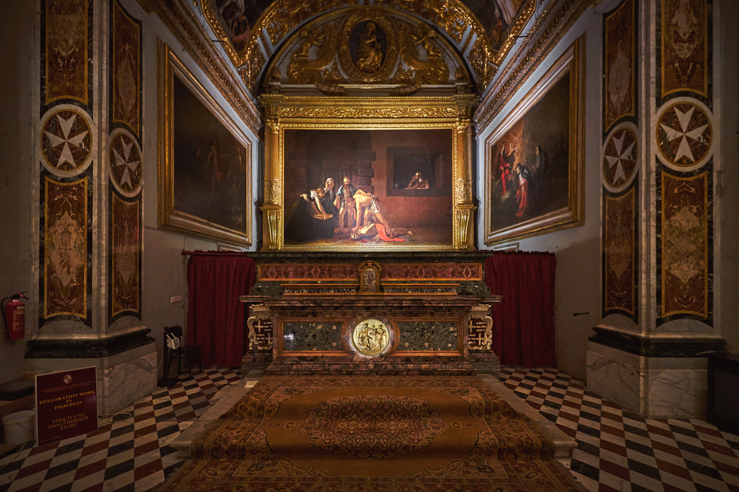 Ignatius’ Principle and Foundation: Simple roadmap for life