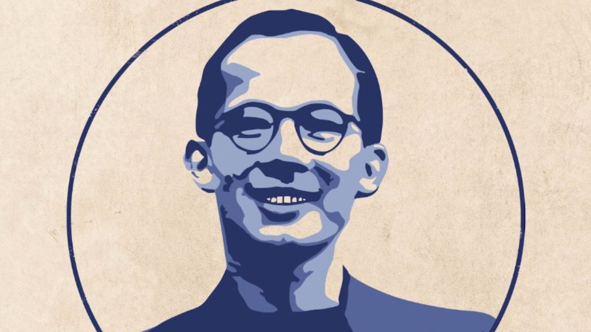 Aleteia — Catholic Spirituality, Lifestyle, World News, and Culture