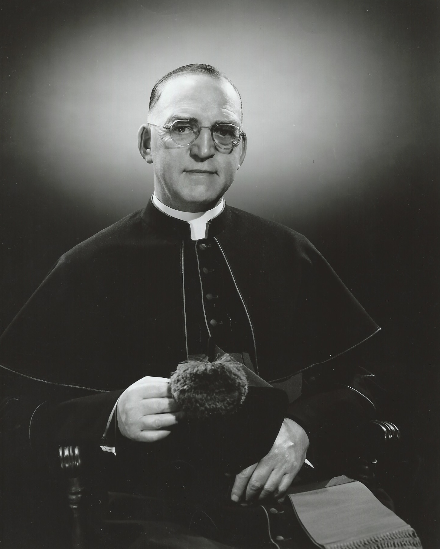 This week: New Catholic film in theaters 10/8