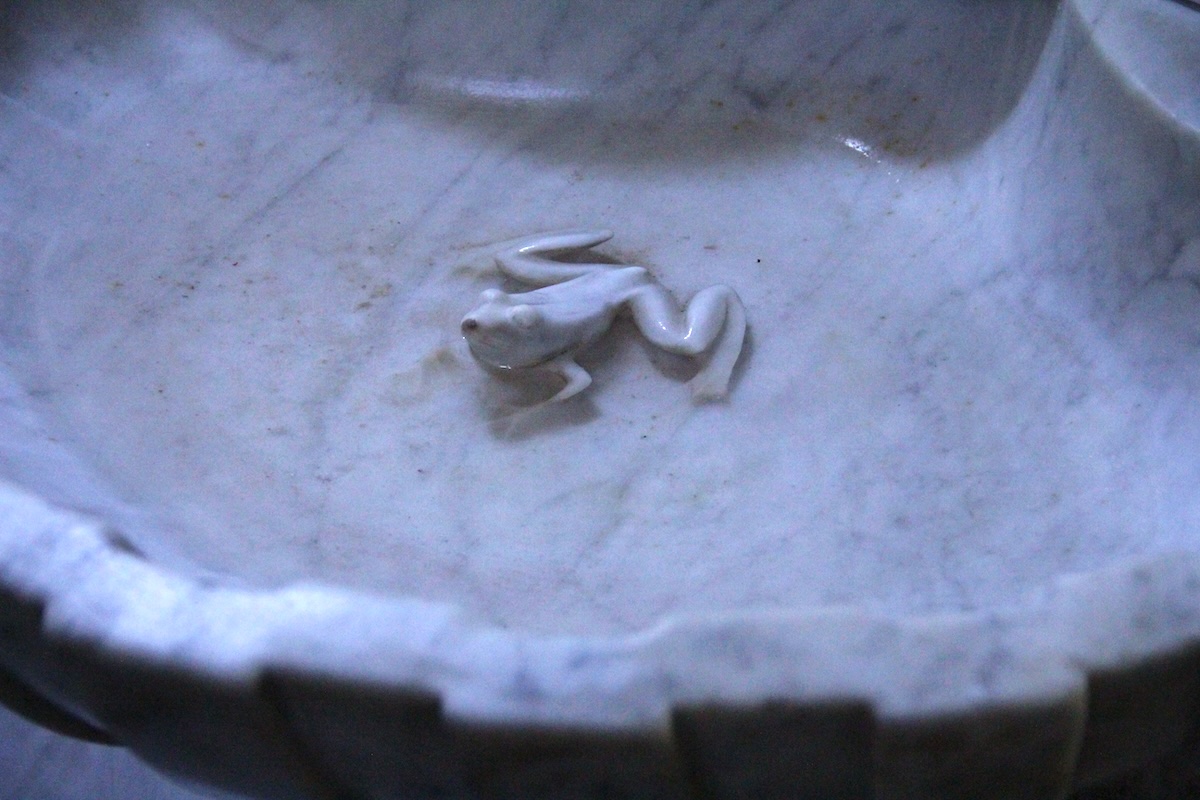 Aleteia — Catholic Spirituality, Lifestyle, World News, and Culture