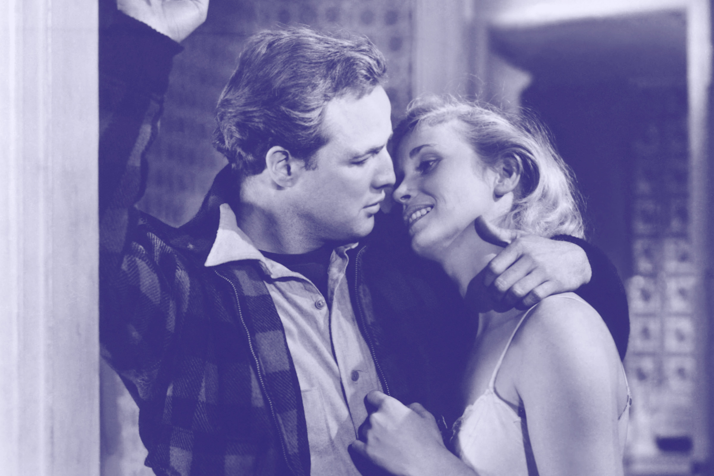 Timely anniversary for spiritually rich ‘On the Waterfront’