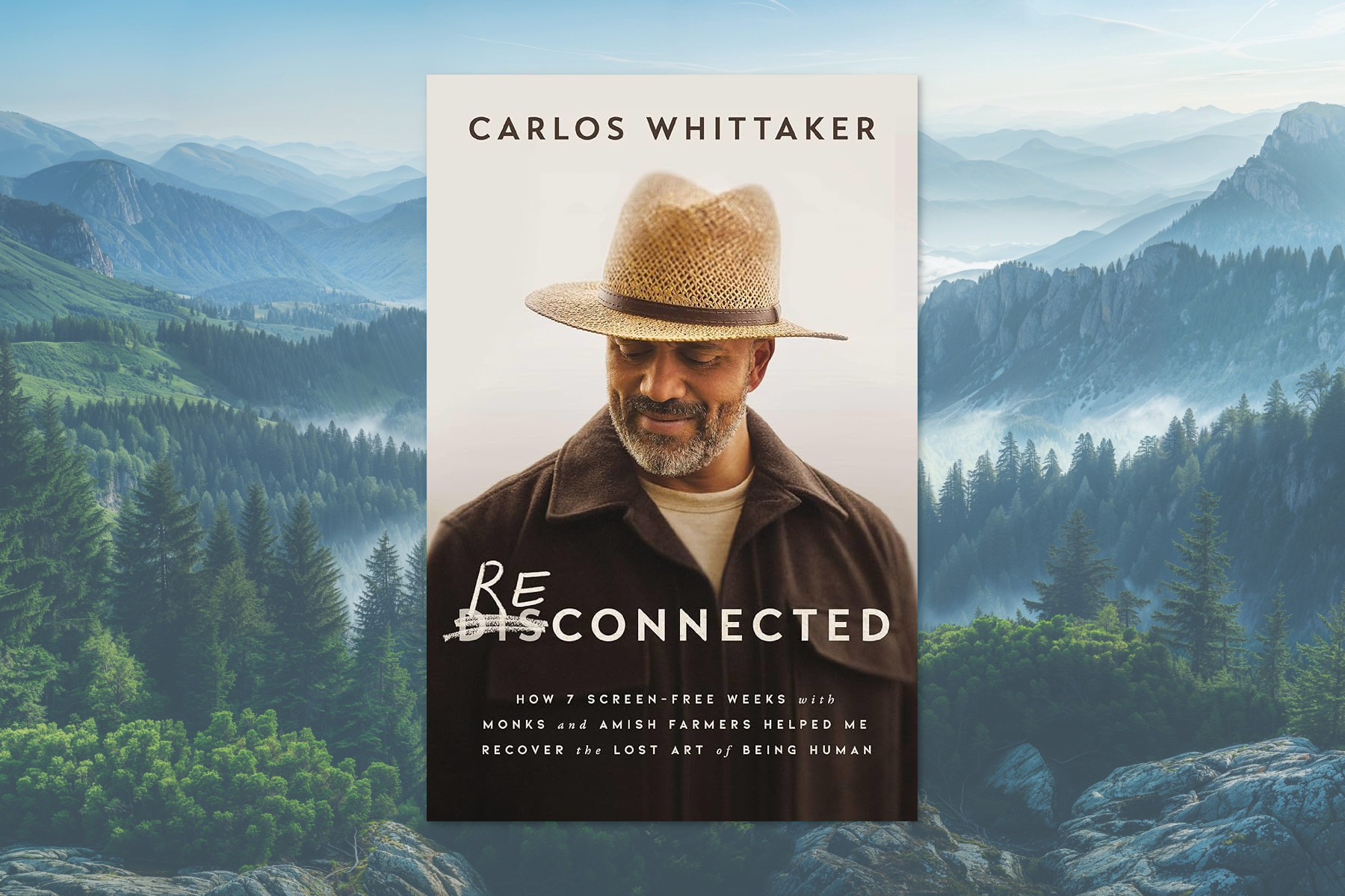 12 Wise and wonderful podcasts hosted by Catholic priests