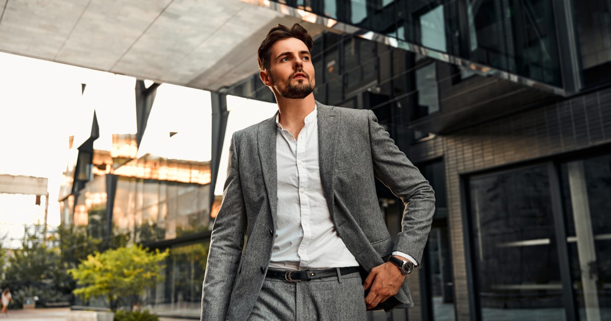 Virtues, superhabits, and what's good for business today