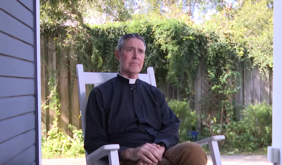 Inspiring Stories Archives - Aleteia — Catholic Spirituality, Lifestyle ...