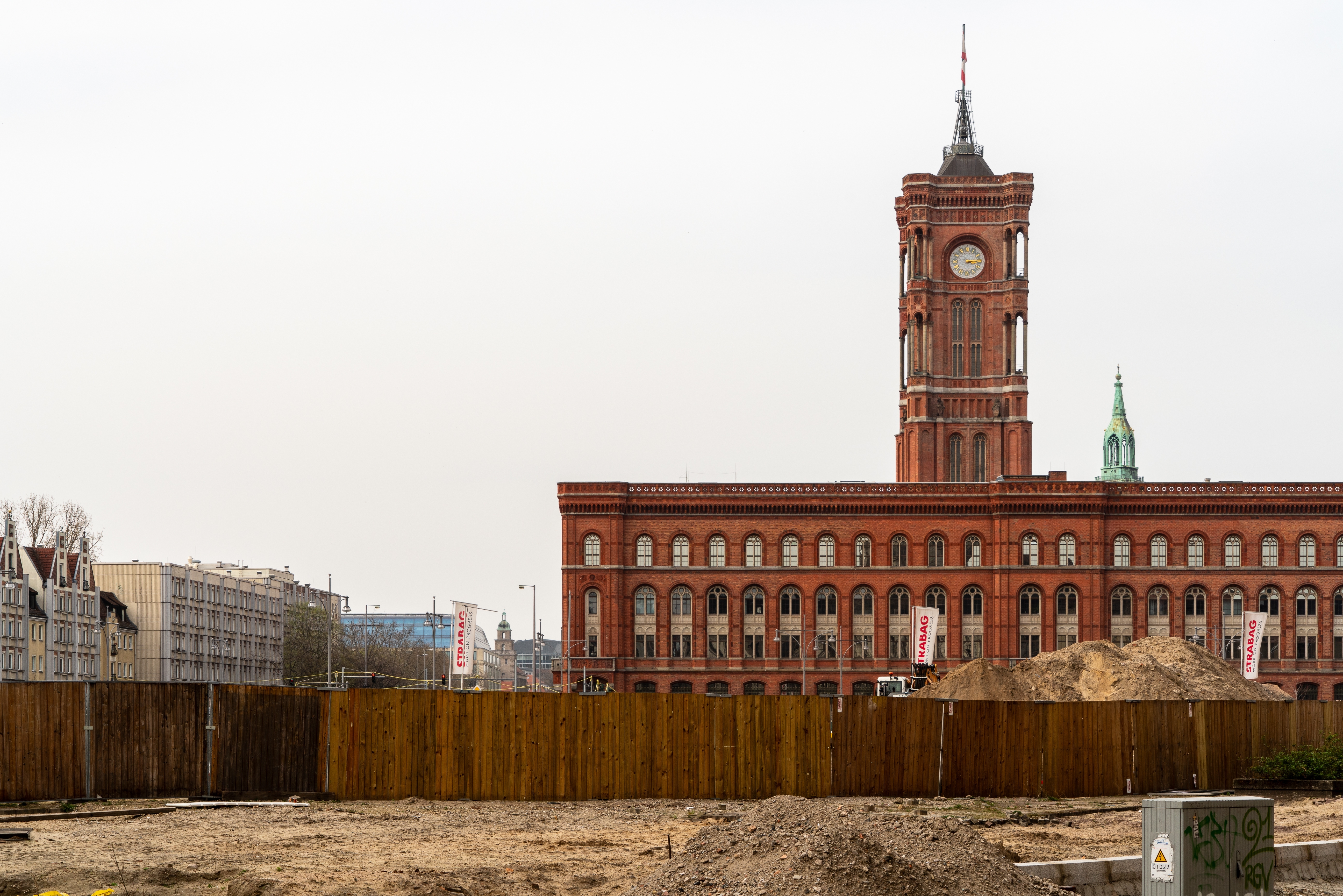 Discovering the relics of the Magi – in Germany