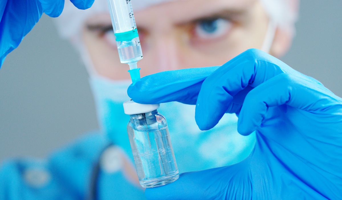 Euthanasia rates skyrocketed in this Australian state