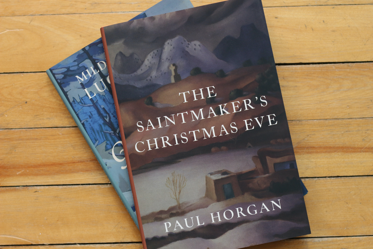 Rediscover wonder: Delight in these books for children