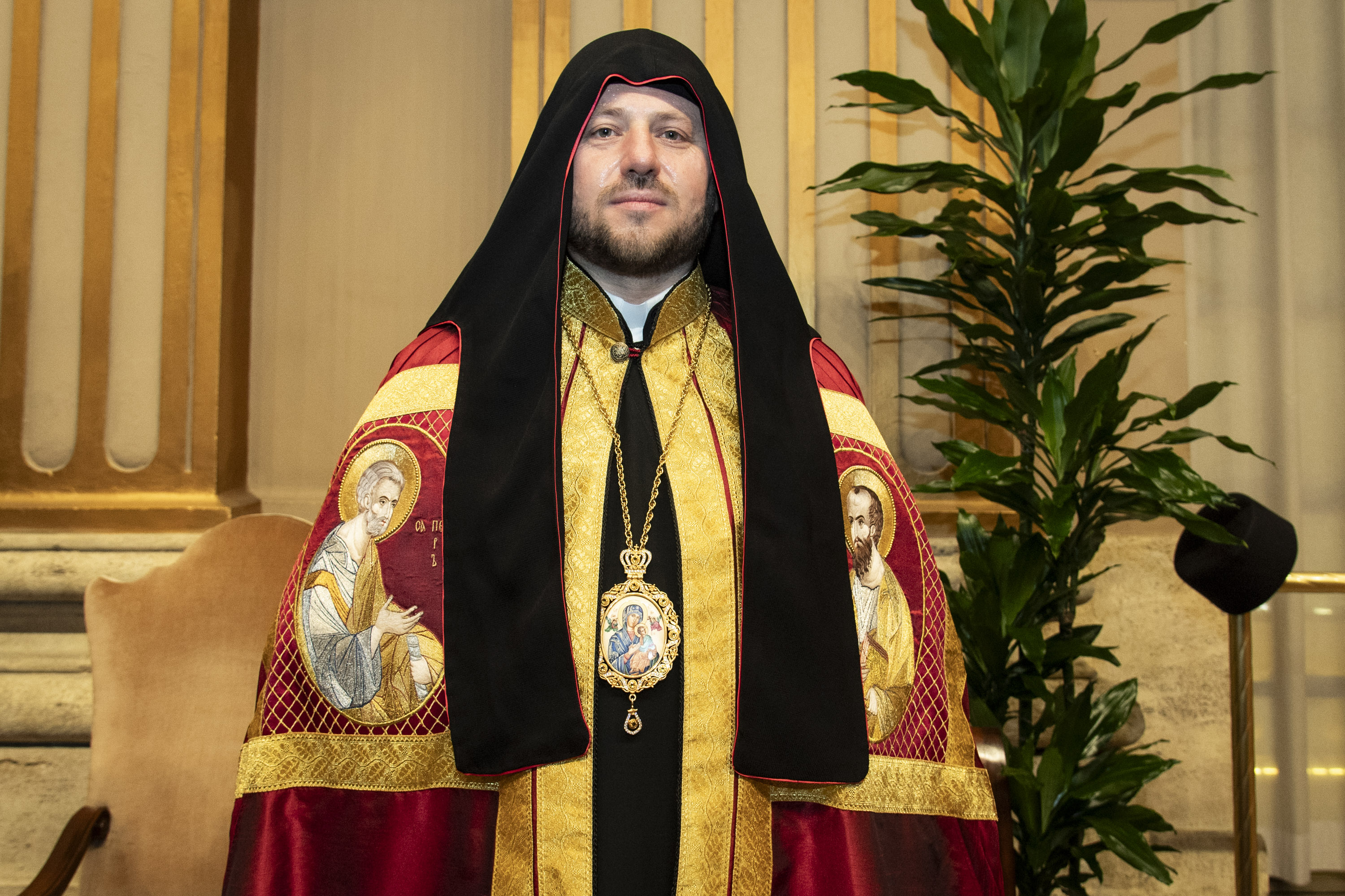 News Archives - Aleteia — Catholic Spirituality, Lifestyle, World News ...