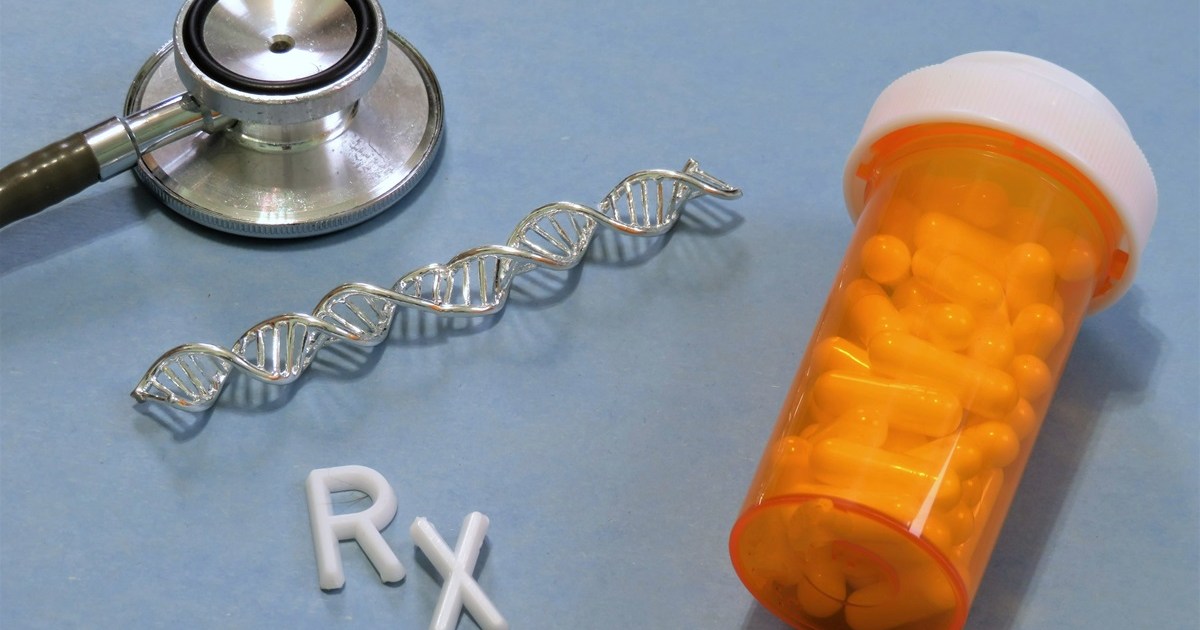 UK extends ban on puberty blockers indefinitely