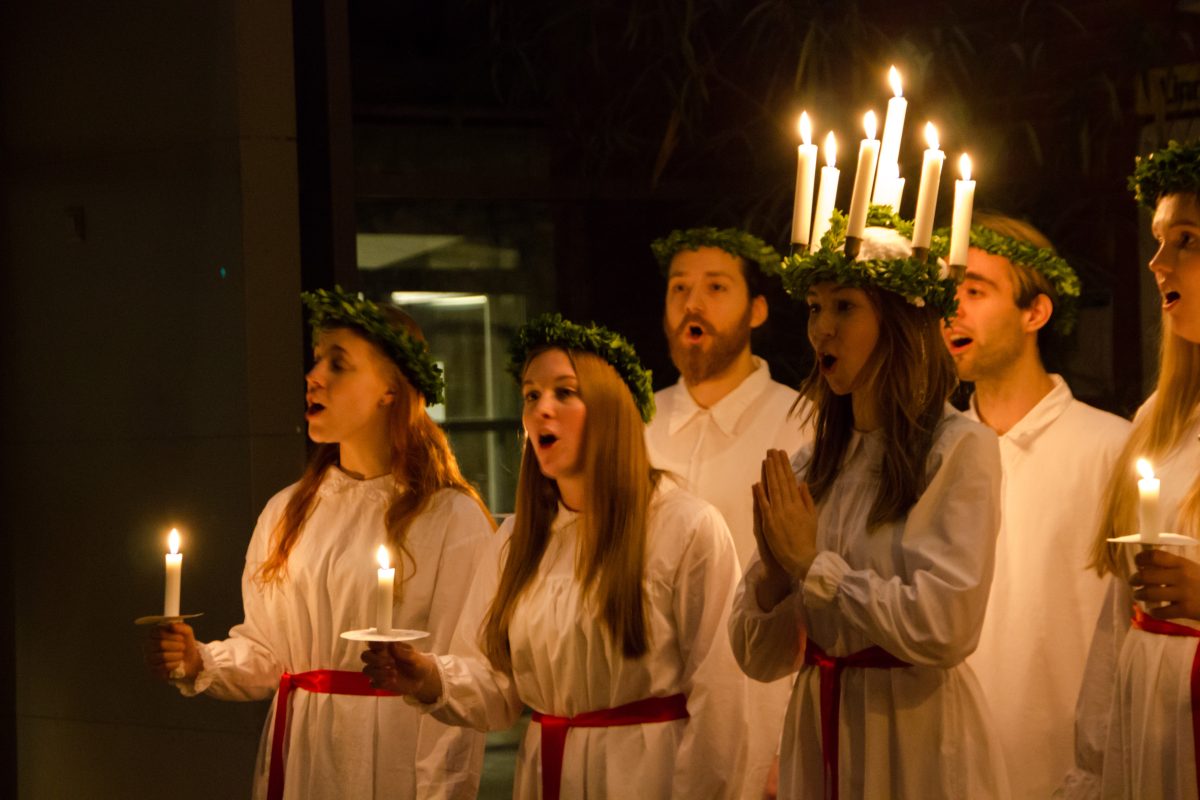 Aleteia — Catholic Spirituality, Lifestyle, World News, and Culture