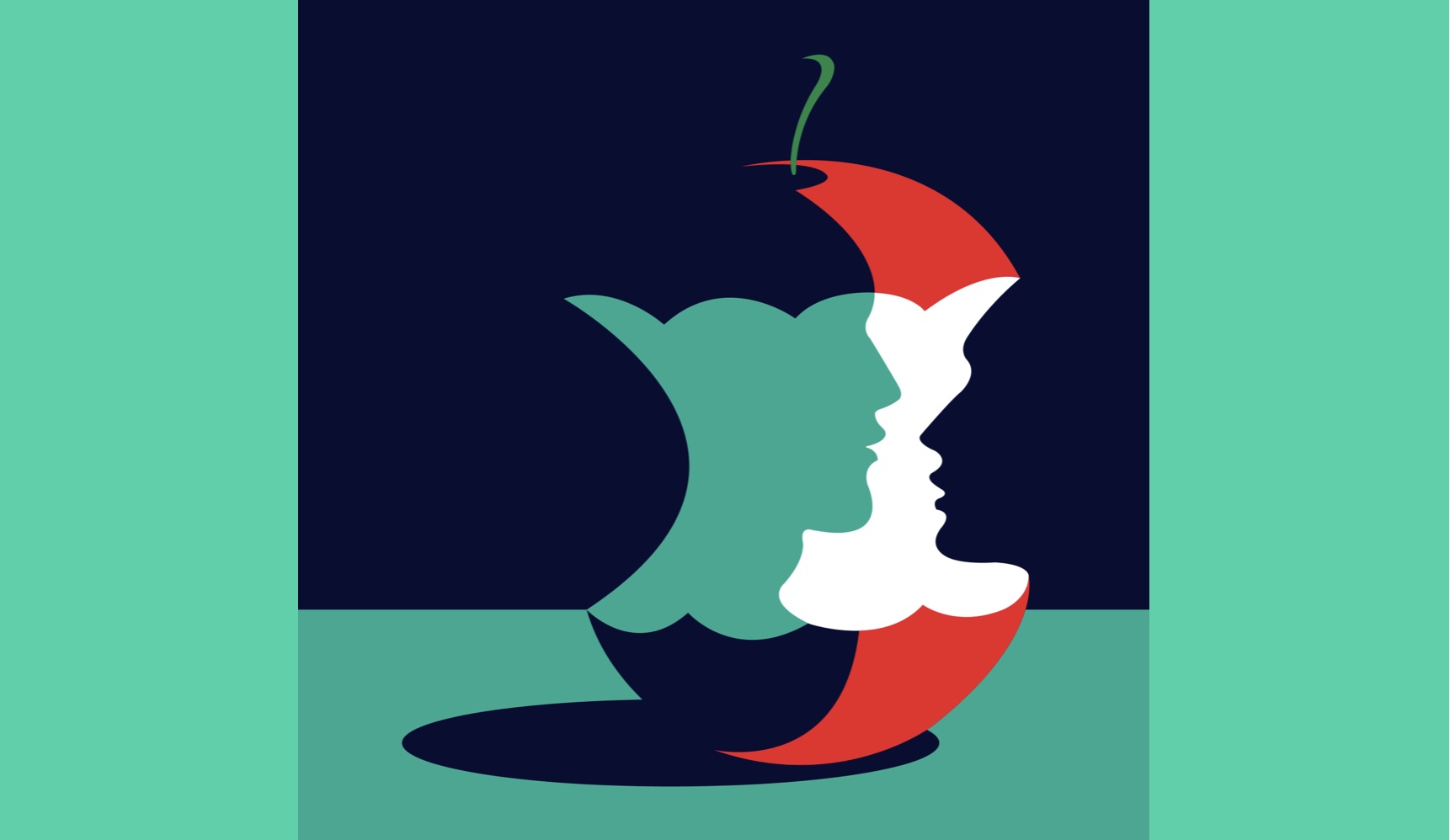 Scripture contradiction: Is pride or greed the root of evil?
