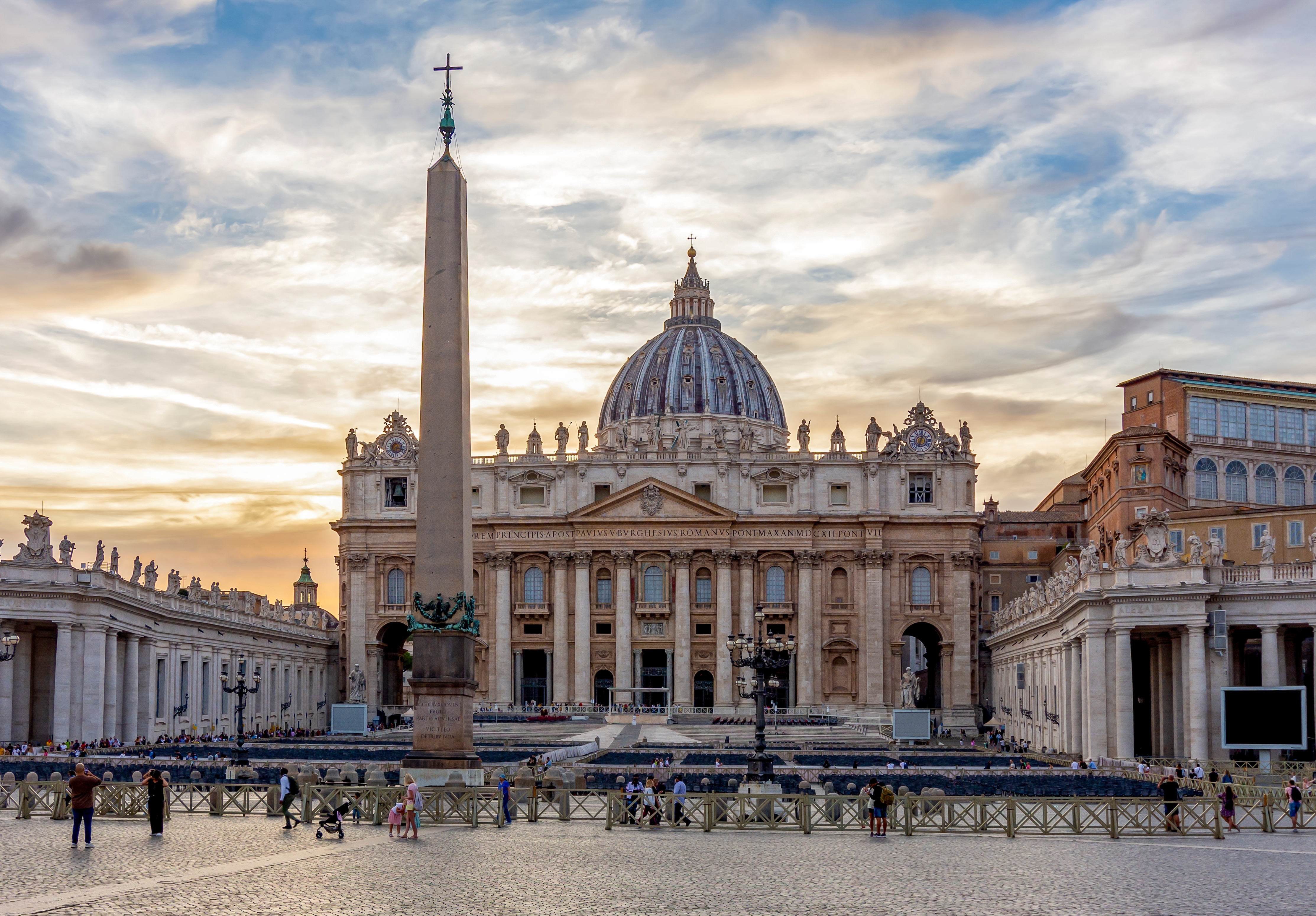 5 Shortest papacies in history, all shorter than John Paul I