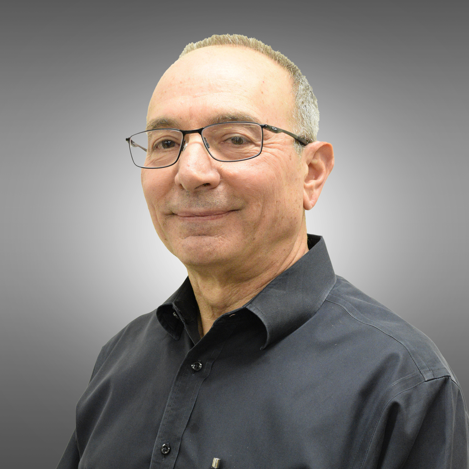 Meet 3 successful professionals who serve the Church as deacons
