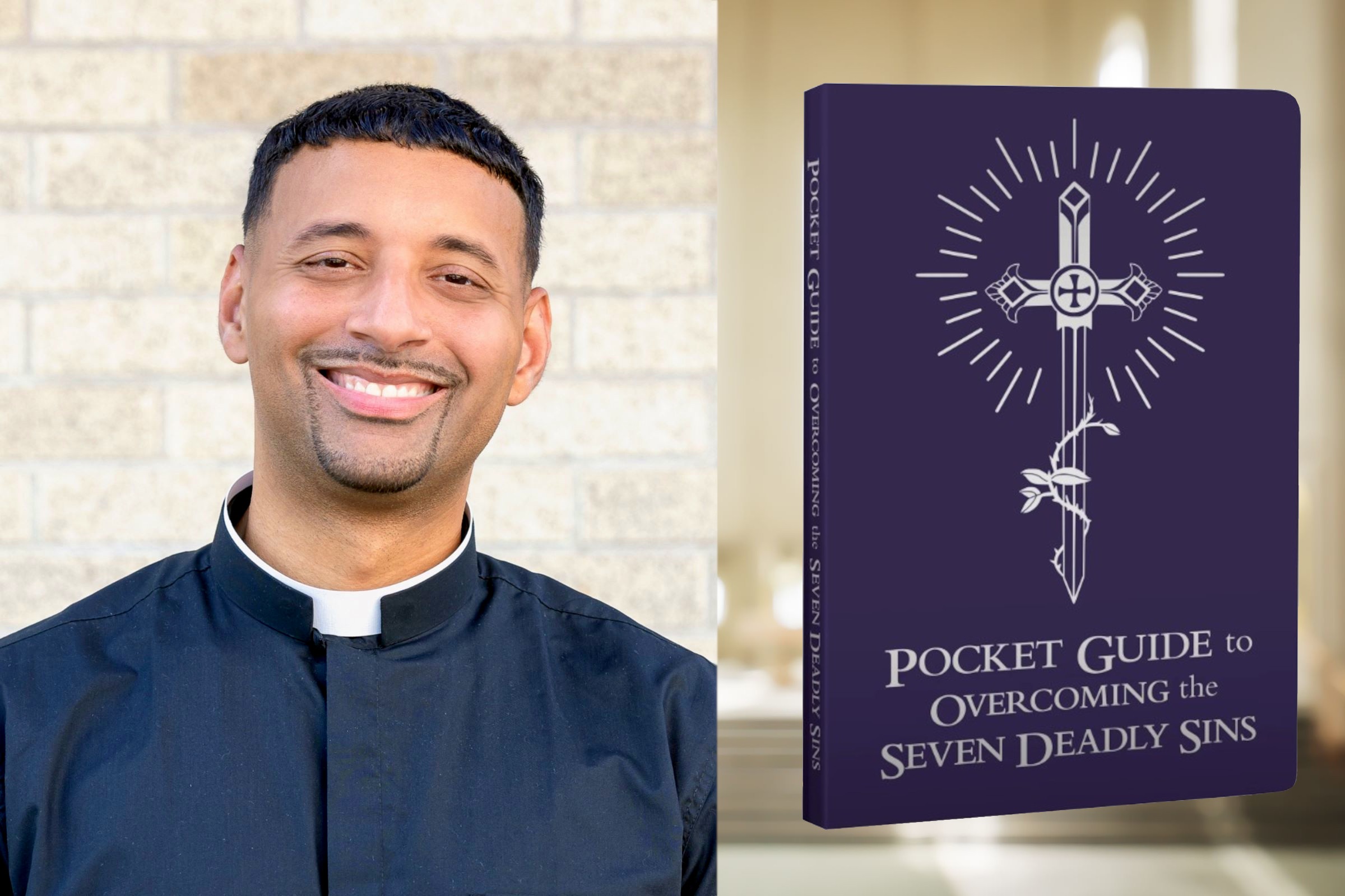 Aleteia — Catholic Spirituality, Lifestyle, World News, and Culture