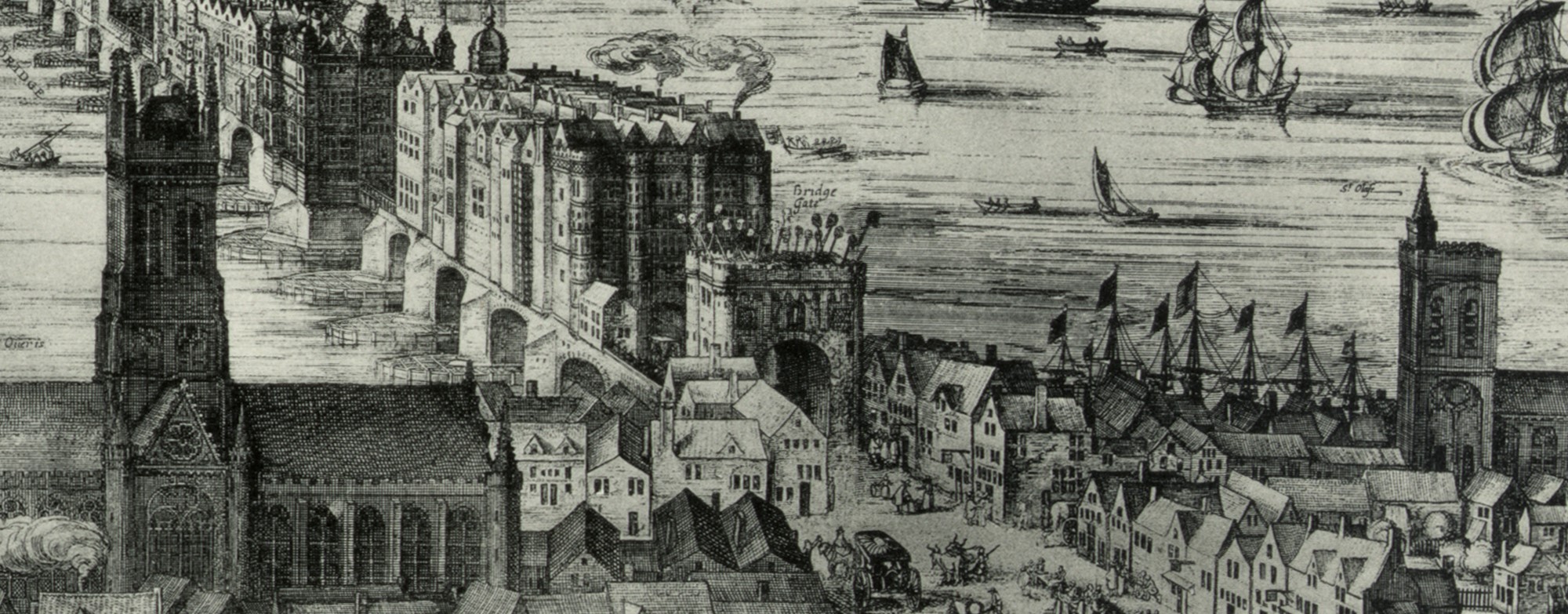 Church and science: What's to be made of the history?