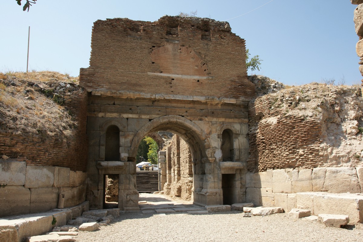 Where is Nicaea, birthplace of the Nicene Creed?