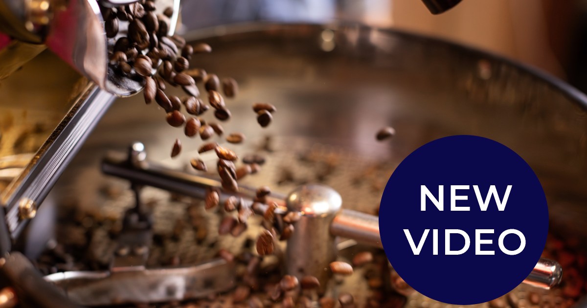 Here are some of our favorite Catholic coffee brands (Video)