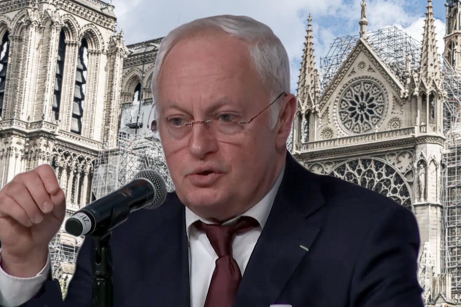 Aleteia — Catholic Spirituality, Lifestyle, World News, and Culture