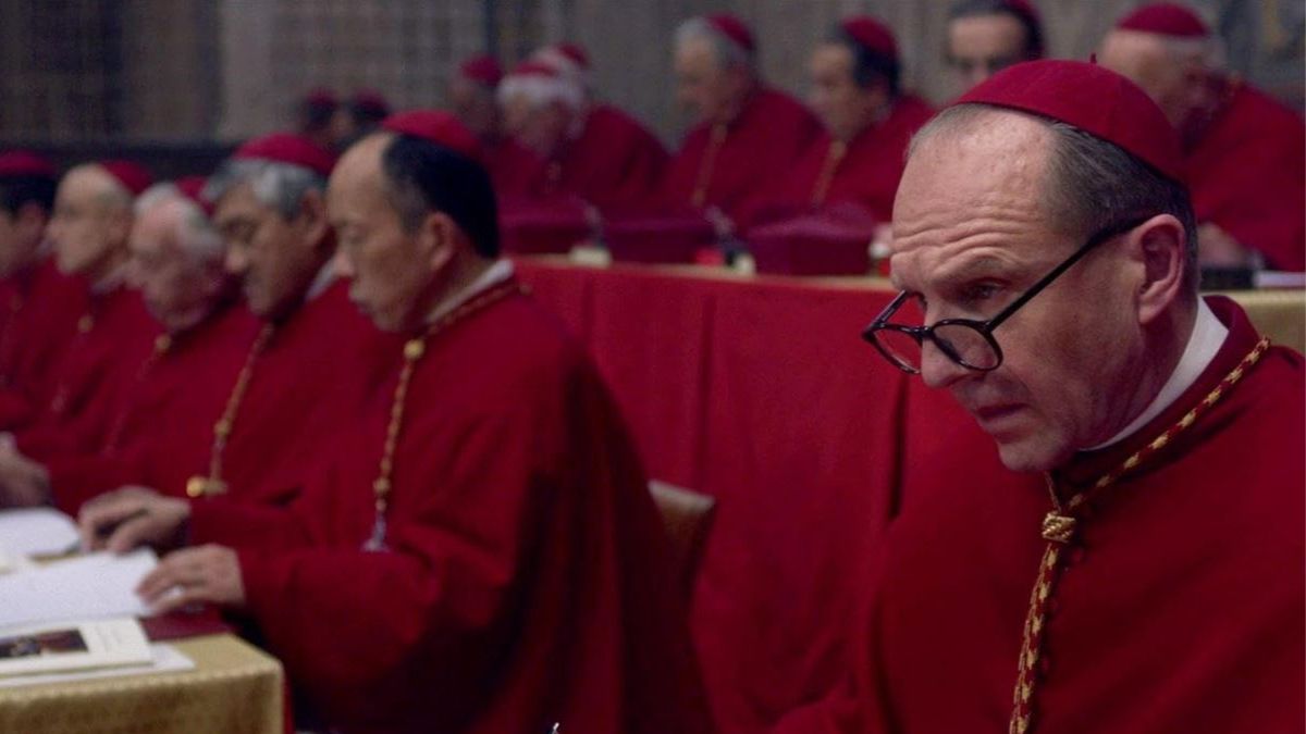 Pope eulogizes Romanian Cardinal “in pectore” Iuliu Hossu