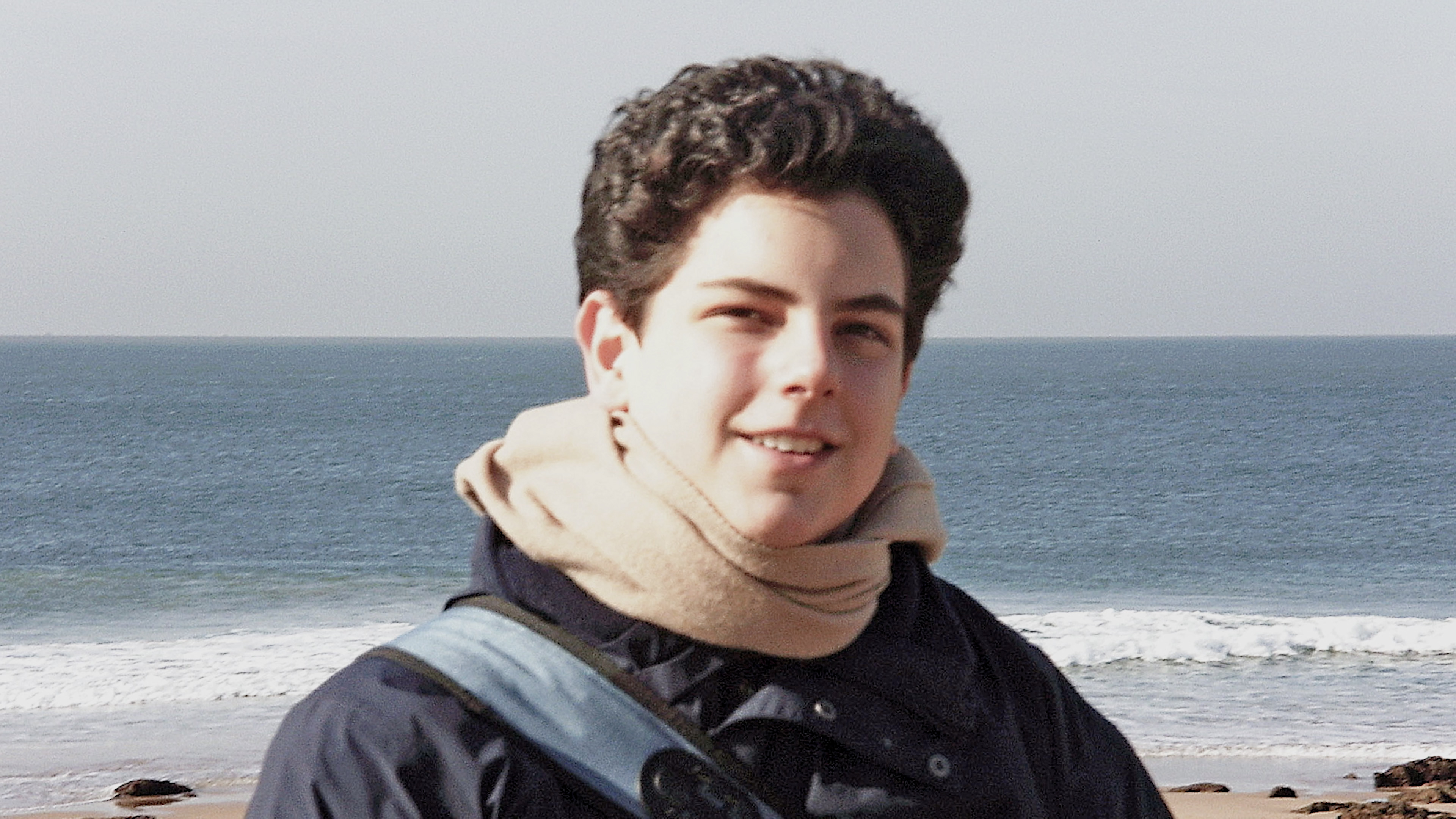 Carlo Acutis honored with new sculpture in Assisi