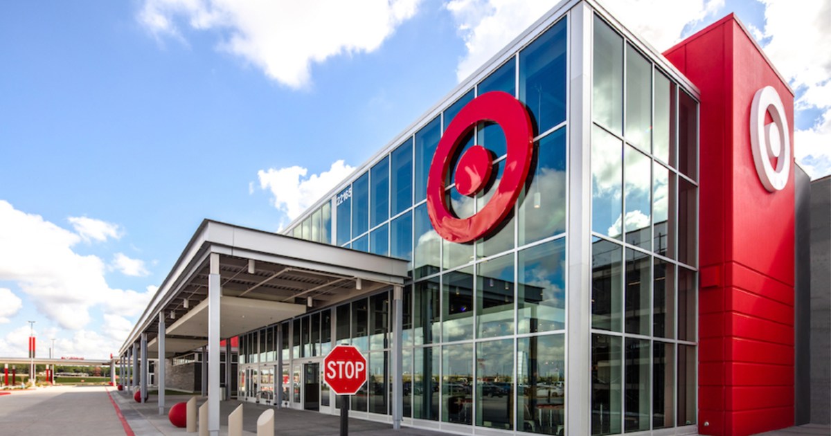 Lowe's, Costco, Target and more stores to close for Easter