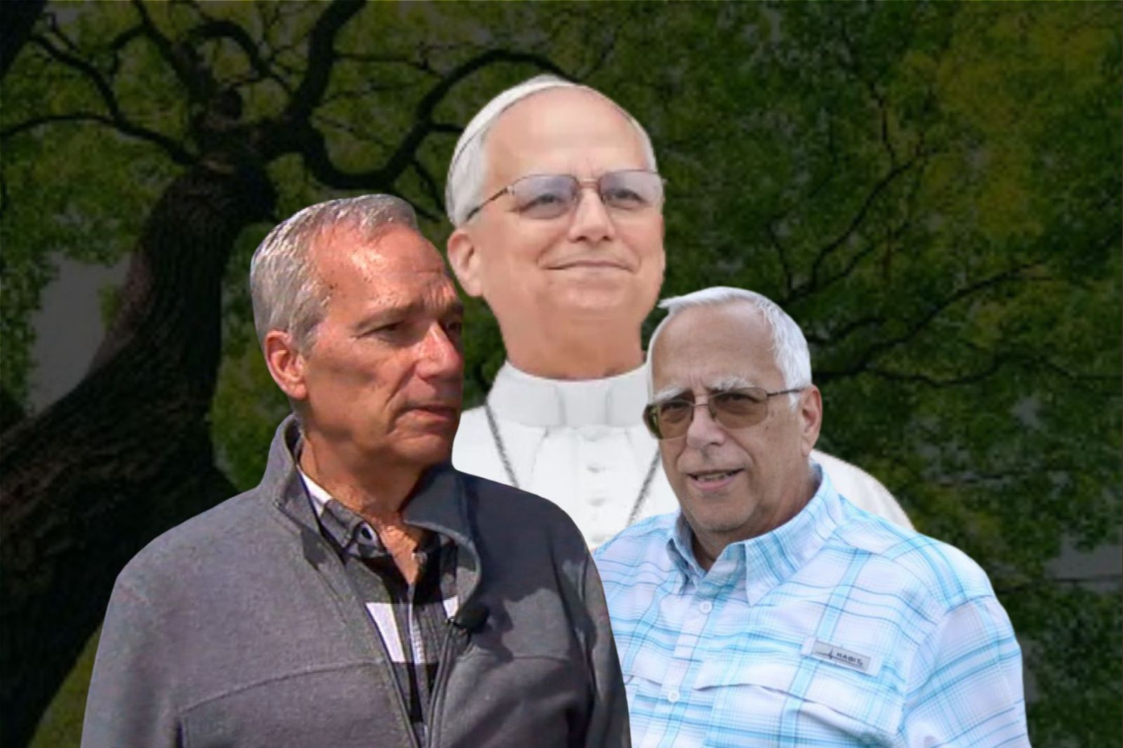 Might Leo XIV complete Pope Francis' unfinished texts?