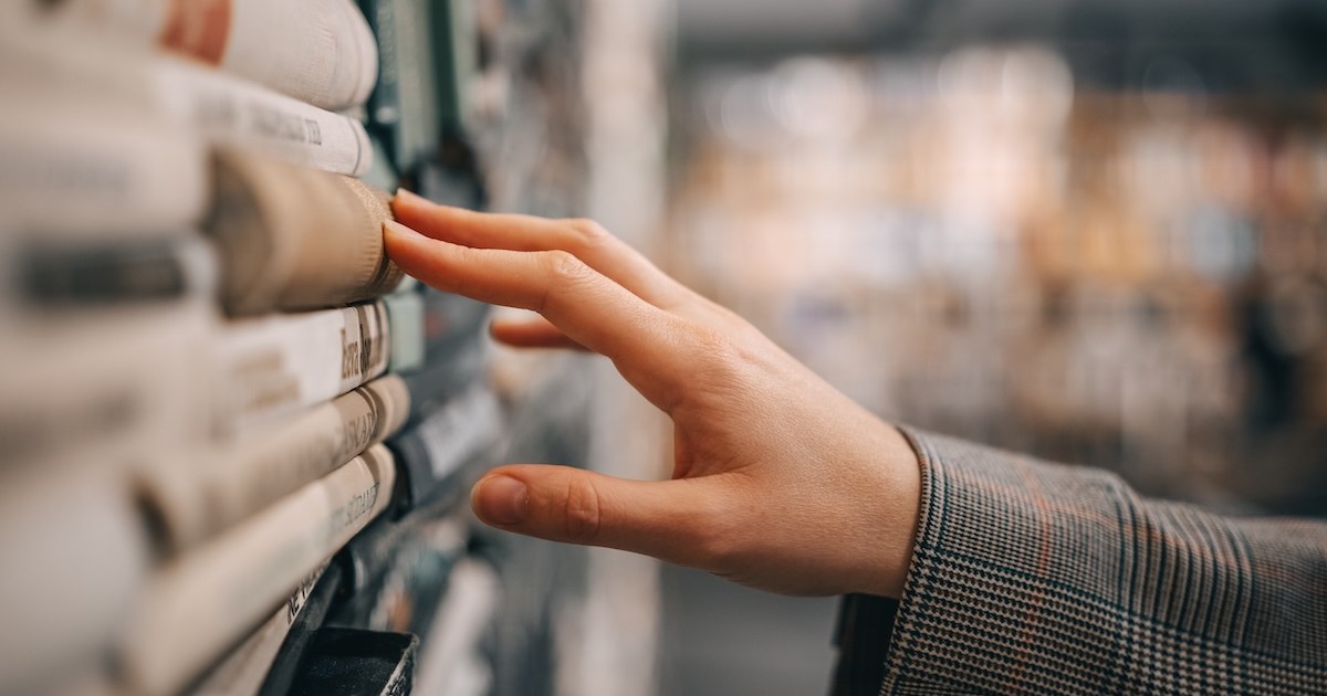 Chronological snobbery and the value of reading old books