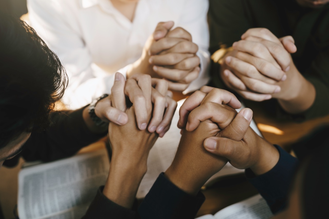 Aleteia — Catholic Spirituality, Lifestyle, World News, and Culture
