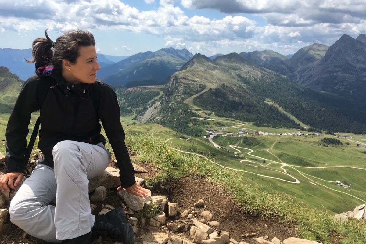 Chiara Corbella's childhood friend shares her secrets