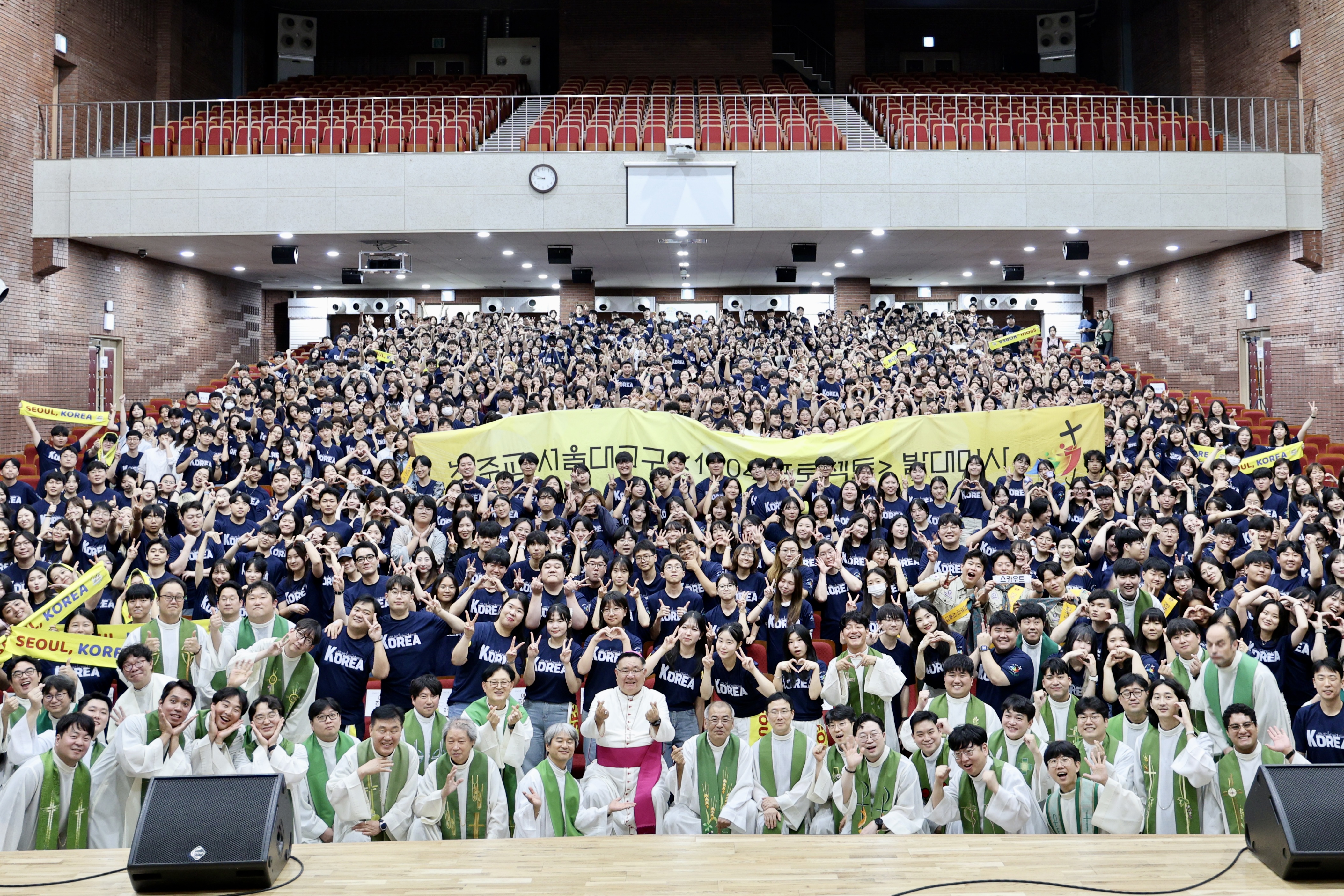 Travel Archives - Aleteia — Catholic Spirituality, Lifestyle, World ...