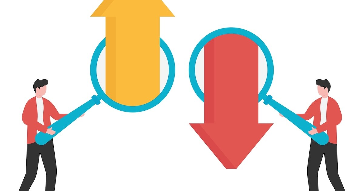 How do we compare? Interactive data shows global faith