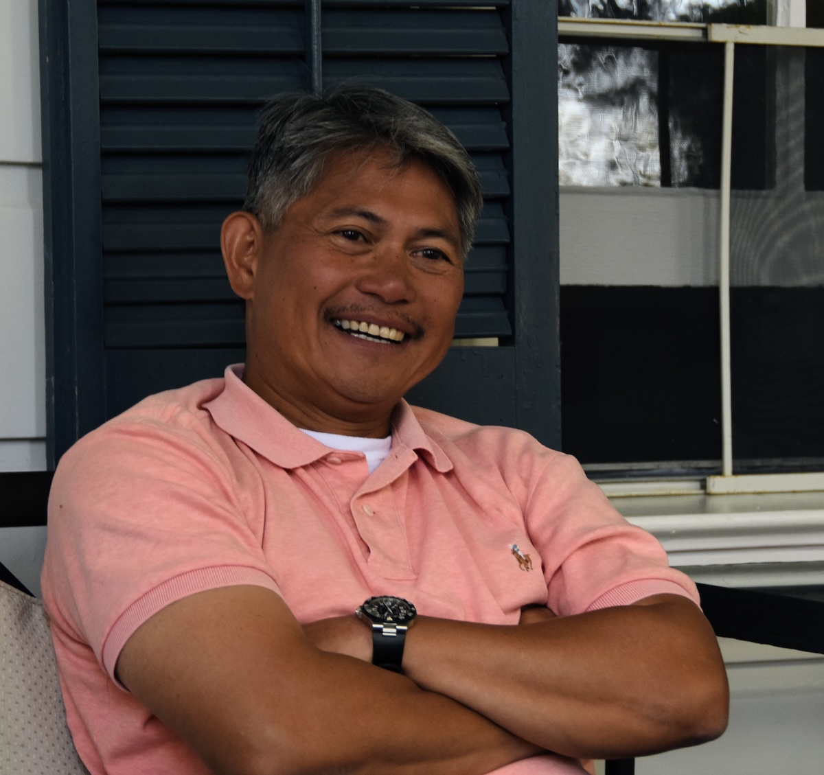 3 Members of Opus Dei laid to rest after tragic deaths