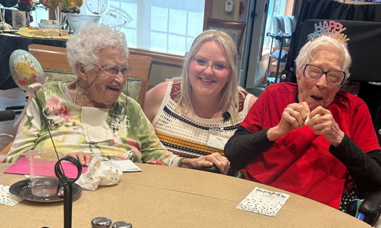 Inspiring Stories Archives - Aleteia — Catholic Spirituality, Lifestyle ...