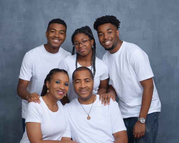 New Jersey girl's path to Julliard began at Mass