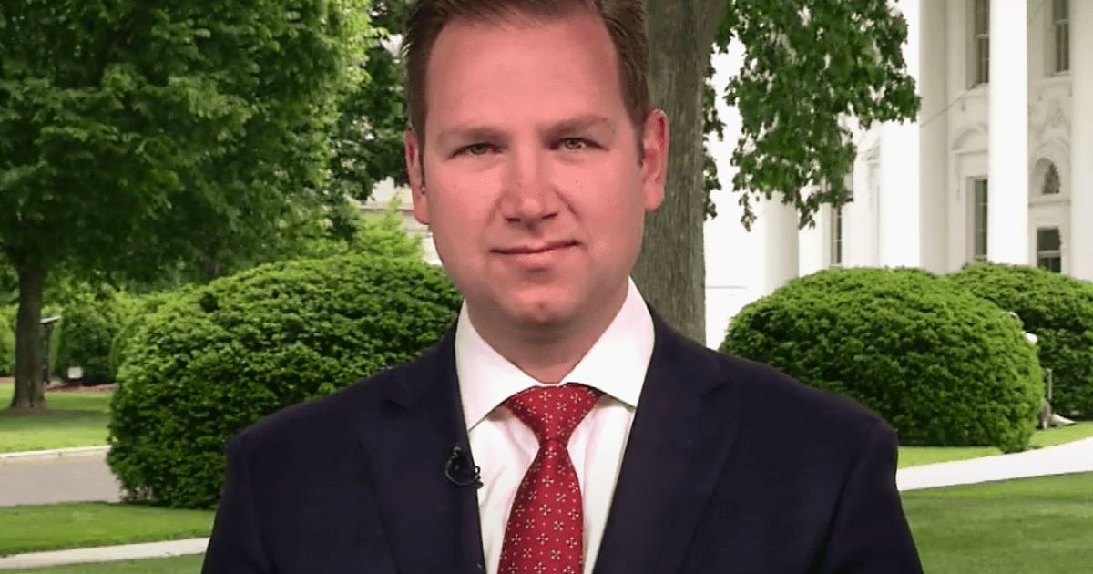 Pope meets with US ambassador to Holy See