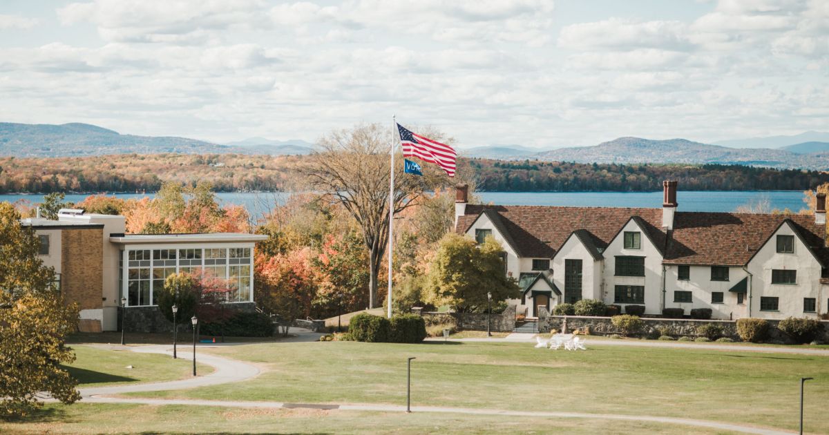Catholic college announces free tuition program