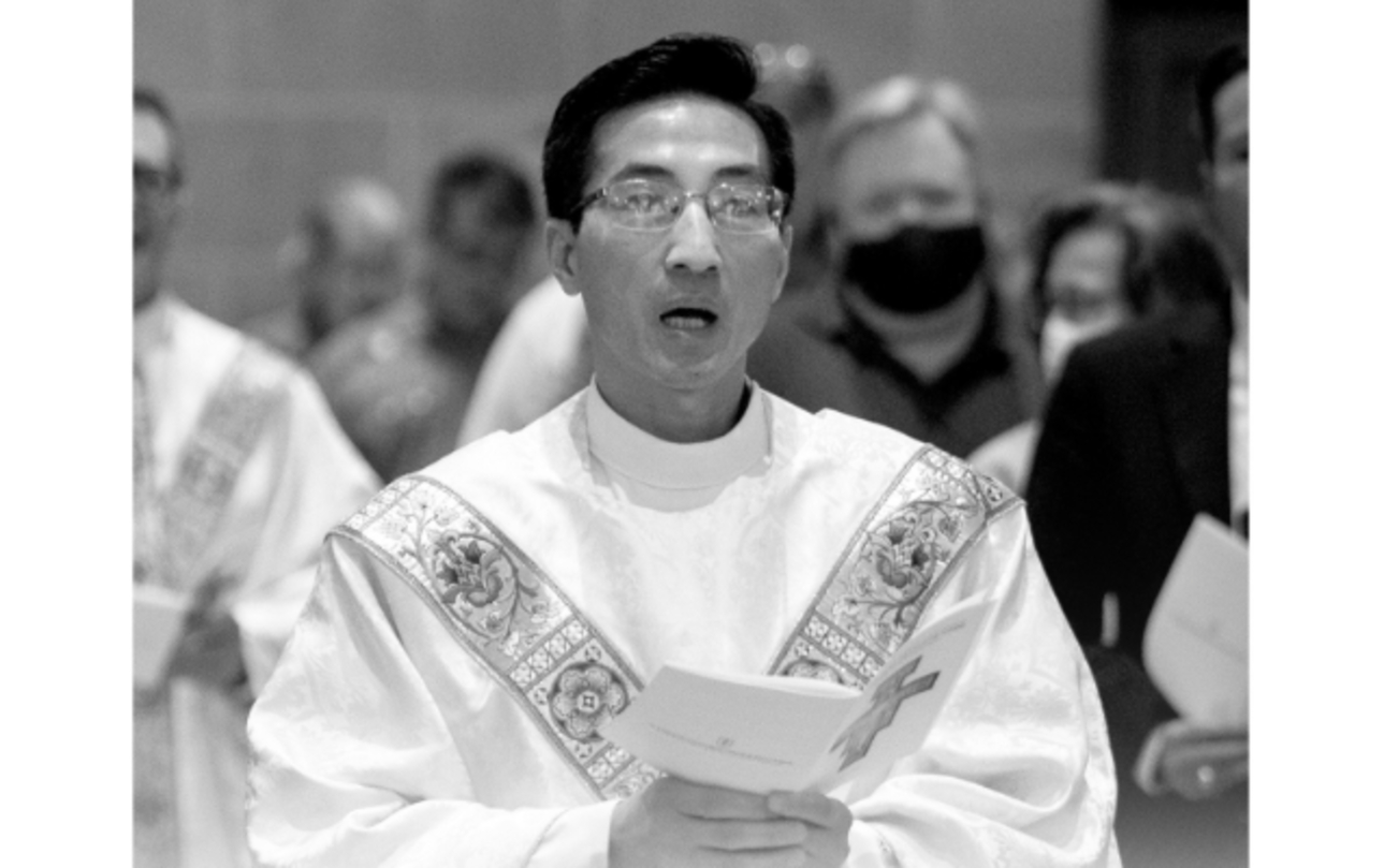 News Archives - Aleteia — Catholic Spirituality, Lifestyle, World News ...