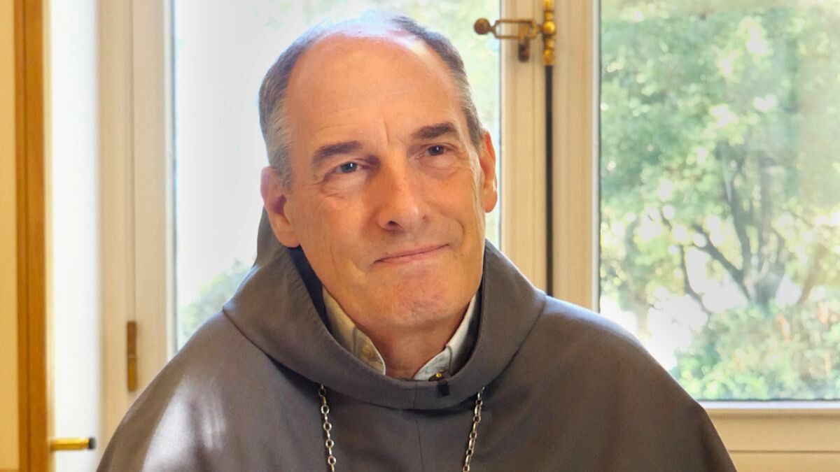 How (and why) to quit complaining: From monks to science