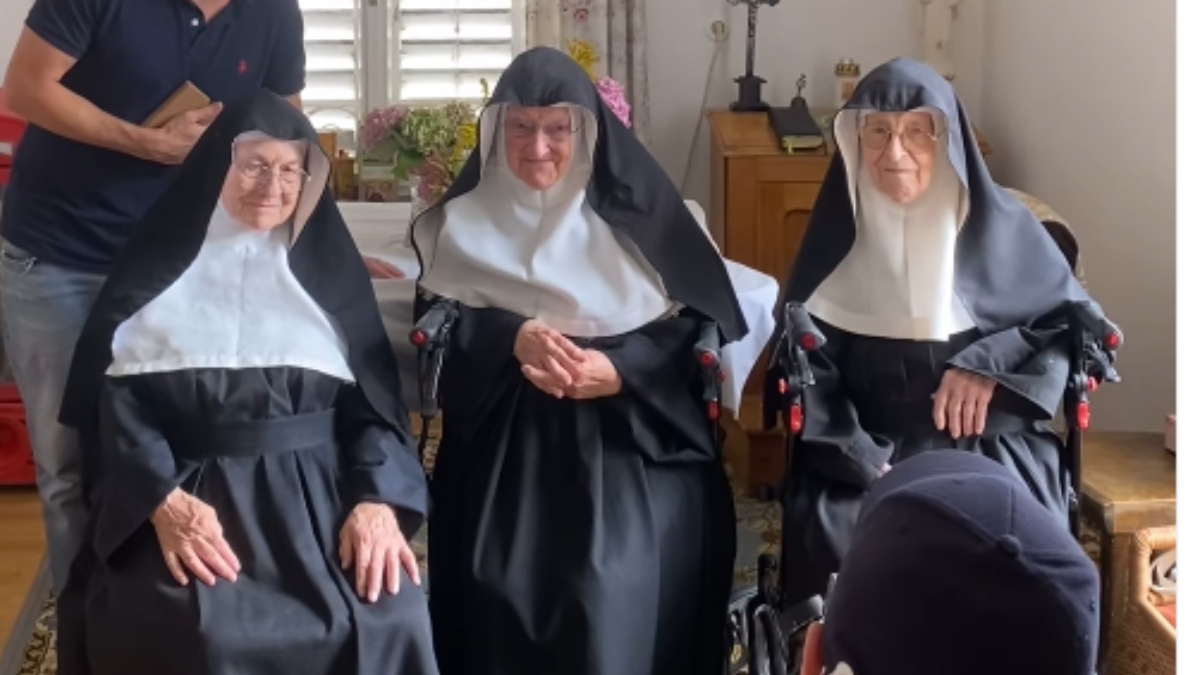 News Archives - Aleteia — Catholic Spirituality, Lifestyle, World News ...