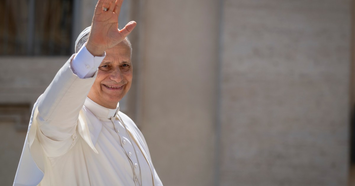 Leo biography including interview out September 18