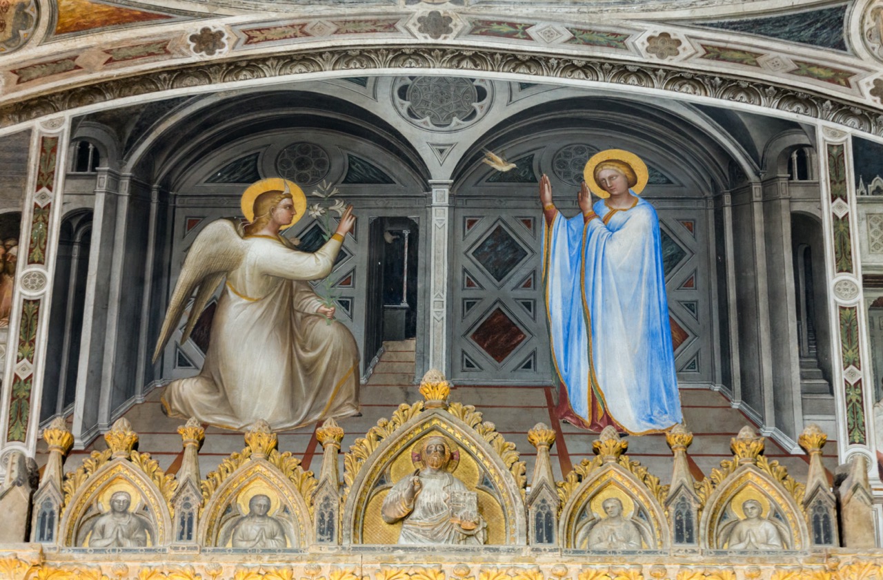 Aleteia — Catholic Spirituality, Lifestyle, World News, and Culture