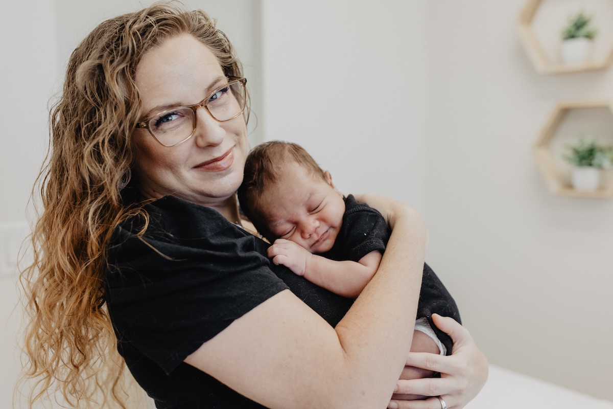 Medical care like Christ: The Bella difference