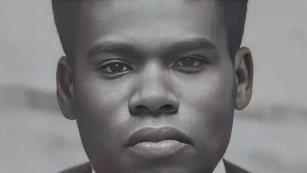 Learn about Peter To Rot, first saint from Papua New Guinea