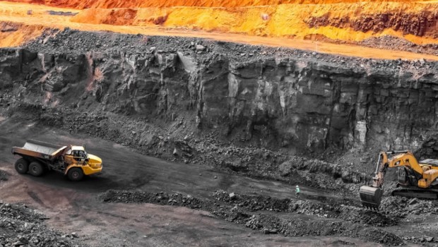 The Church on mining: Respect human dignity, local consent