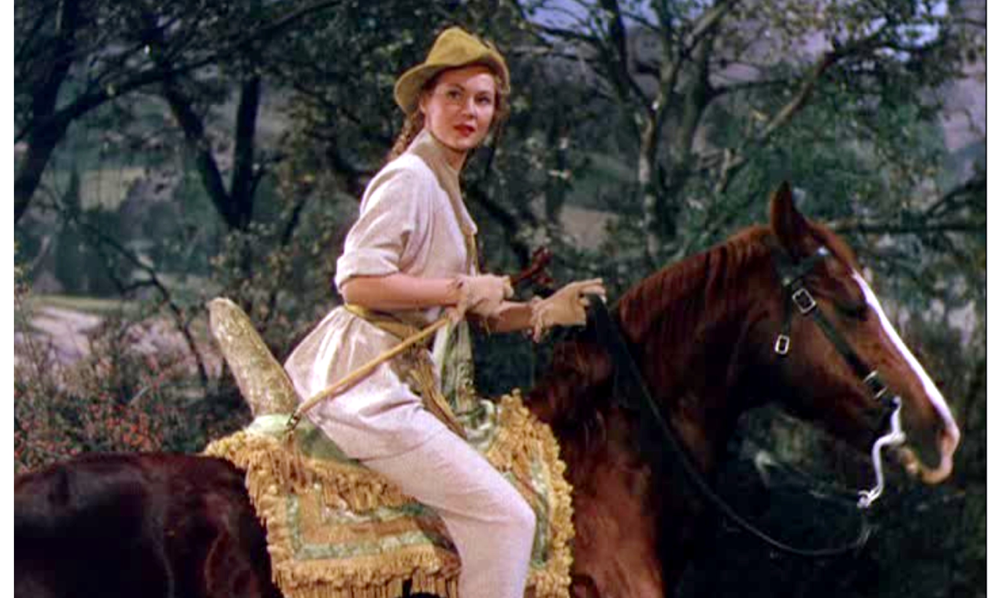 Frank Faylen: One of Hollywood’s most beloved character actors