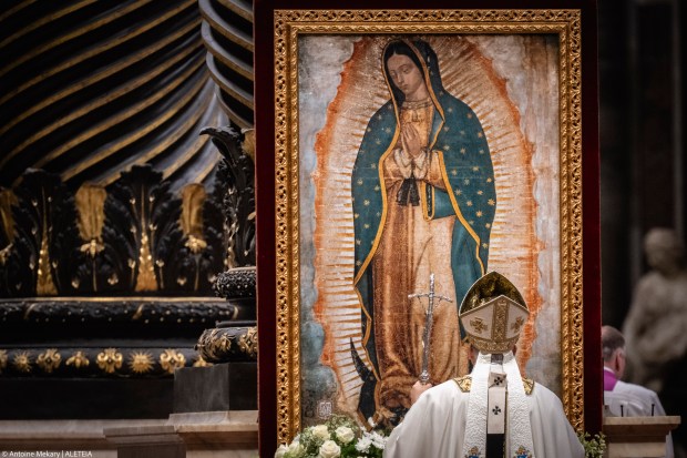 4 Reasons America’s future depends on Catholics
